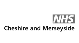 IEG4 acquires Agile Applications - IEG4