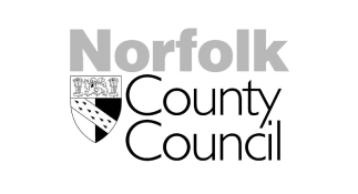 Workflows Case Management Ieg4