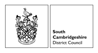 Southwark Council Automates and Transforms Exchequer Services - IEG4