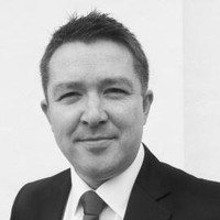 Why ICBs should be driving innovation through collaboration - IEG Group